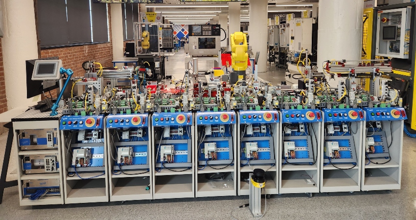 Search results | Home Page