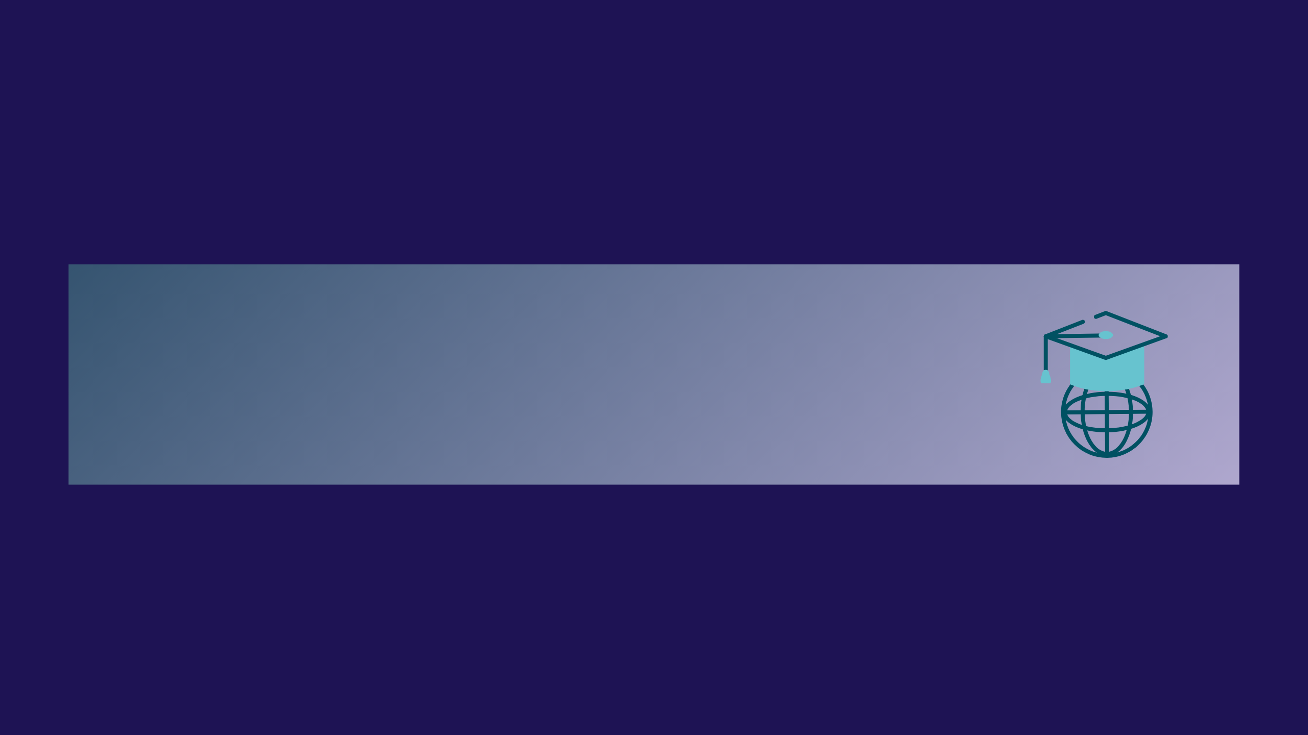 Search results | Home Page